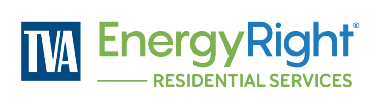 TVA Programs - WRECC